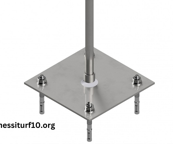 Messiturf10 - Messiturf, Le messi turf & More Info