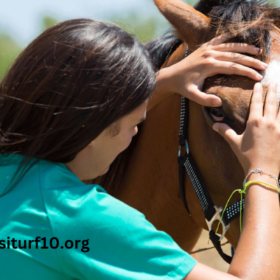 Messiturf10 - Messiturf, Le messi turf & More Info