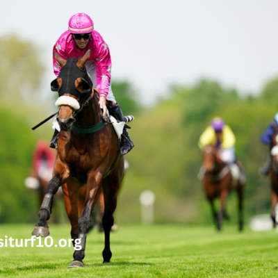 Messiturf10 - Messiturf, Le messi turf & More Info