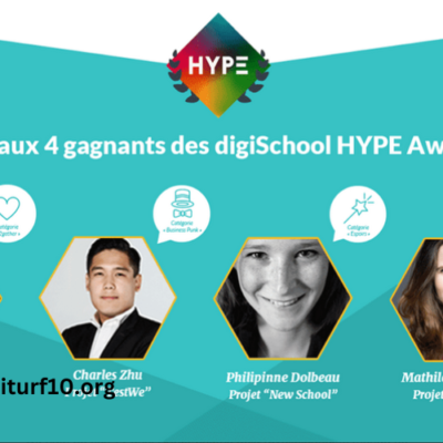 Messiturf10 - Messiturf, Le messi turf & More Info