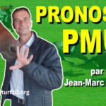 Messiturf10 - Messiturf, Le messi turf & More Info