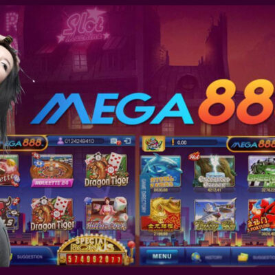 Messiturf10 - Messiturf, Le messi turf & More Info