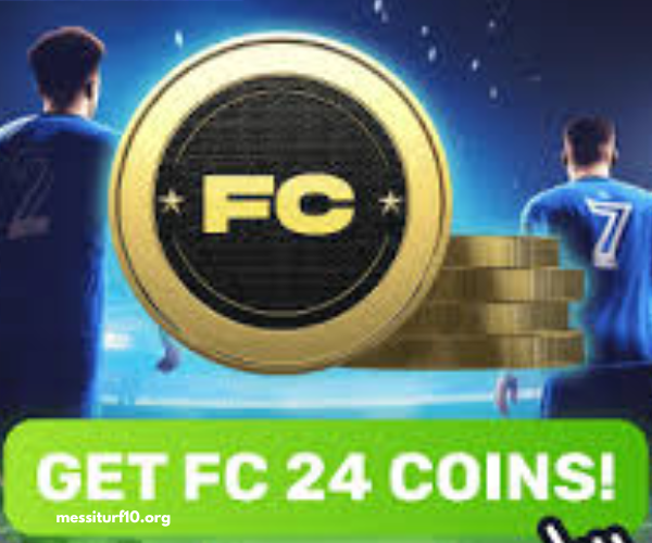 Messiturf10 - Messiturf, Le messi turf & More Info