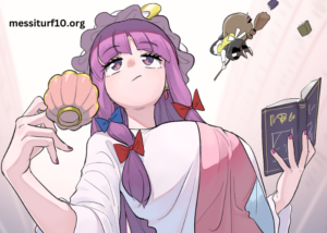 Is Kemono Party Right for You? Pros and Cons Explained